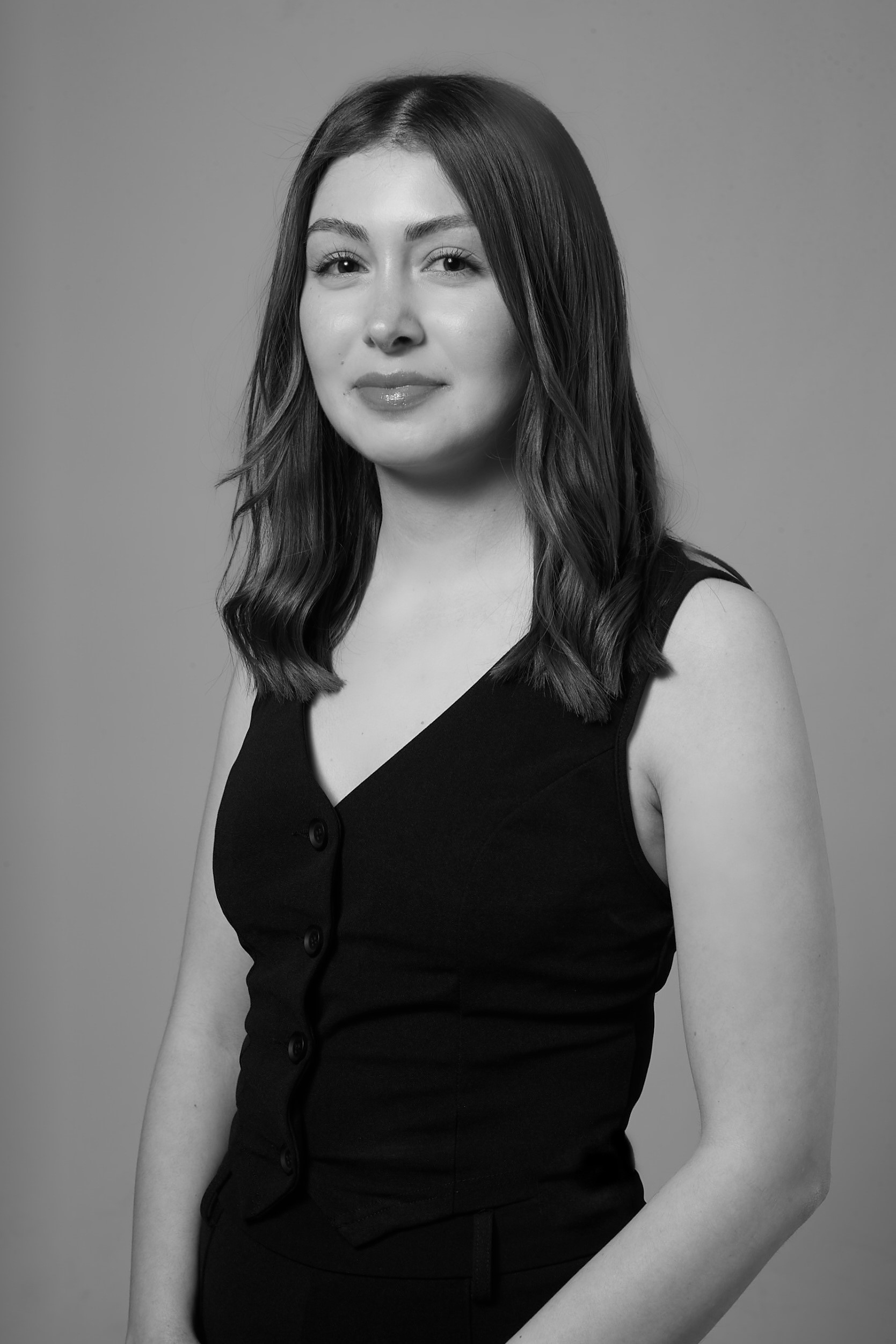 Ayse - Specialtandlægerne Bredgade